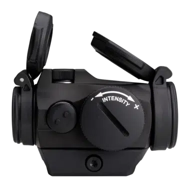AIMPOINT MICRO H2 - Balina